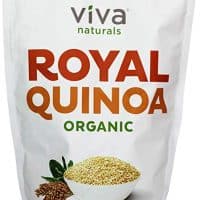 Butternut Squash & Quinoa | Coffee With Us 3
