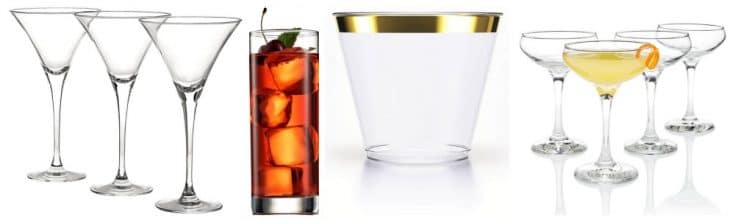 28 Refreshing Mocktail Recipes | Coffee With Us 3